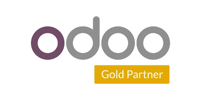 Home | Layline Tech | Odoo Gold Partner