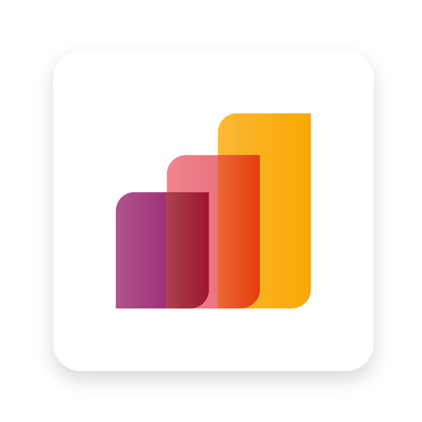 ניהול מכירות רב ערוצי | Layline Tech | Odoo