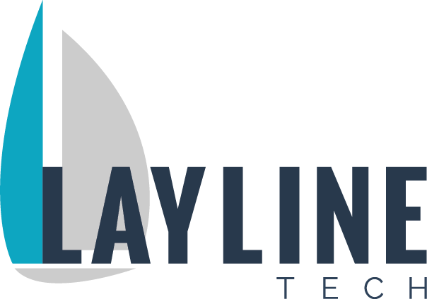 Home | Layline Tech | Odoo Gold Partner
